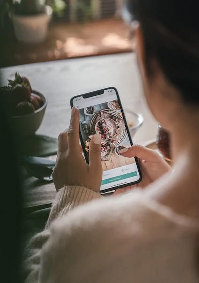 Diamond Gadgets – Buy Original Phones, Laptops & Gadgets Online in Nigeria